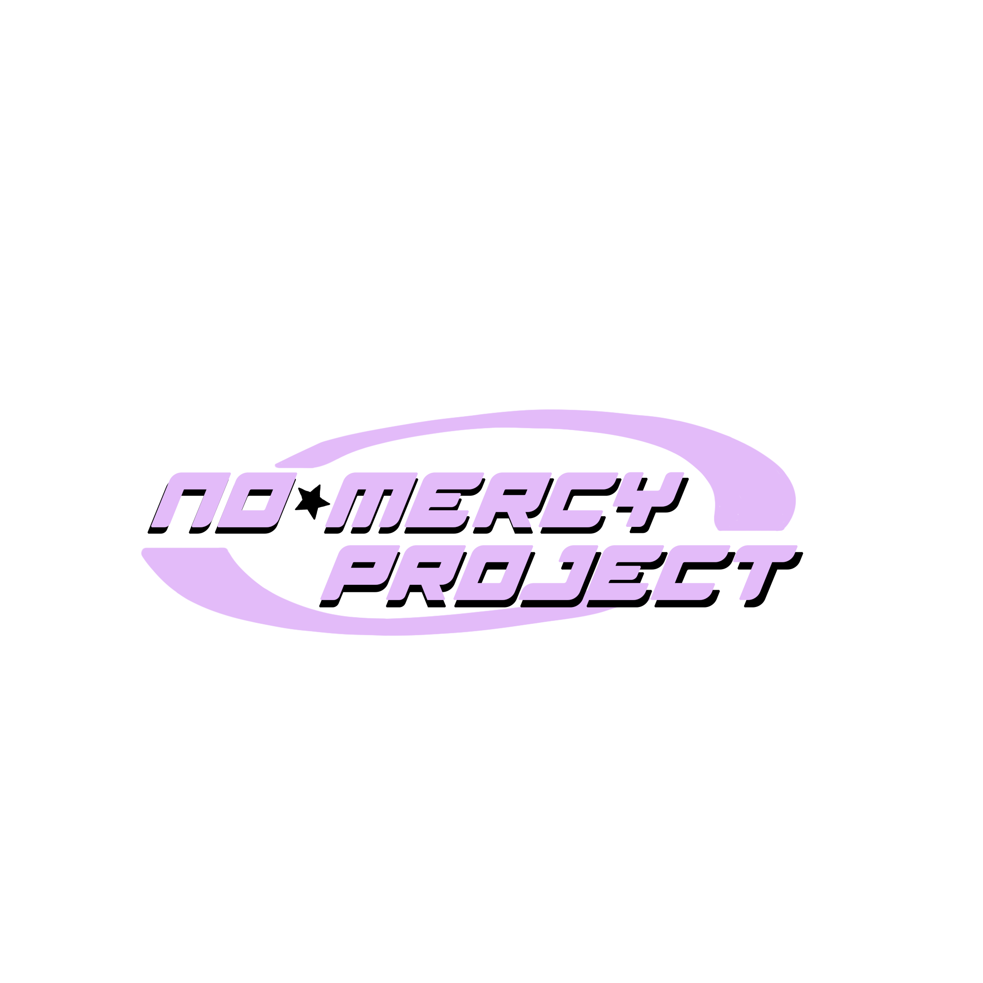 No Mercy Project – nomercyproject